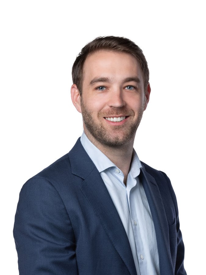 About Us | Professionals