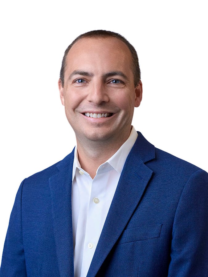 About Us | Professionals