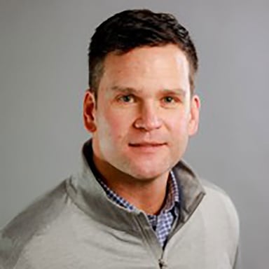 Merger and Acquisition Investment Banking