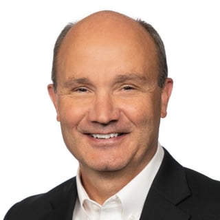 Merger and Acquisition Investment Banking