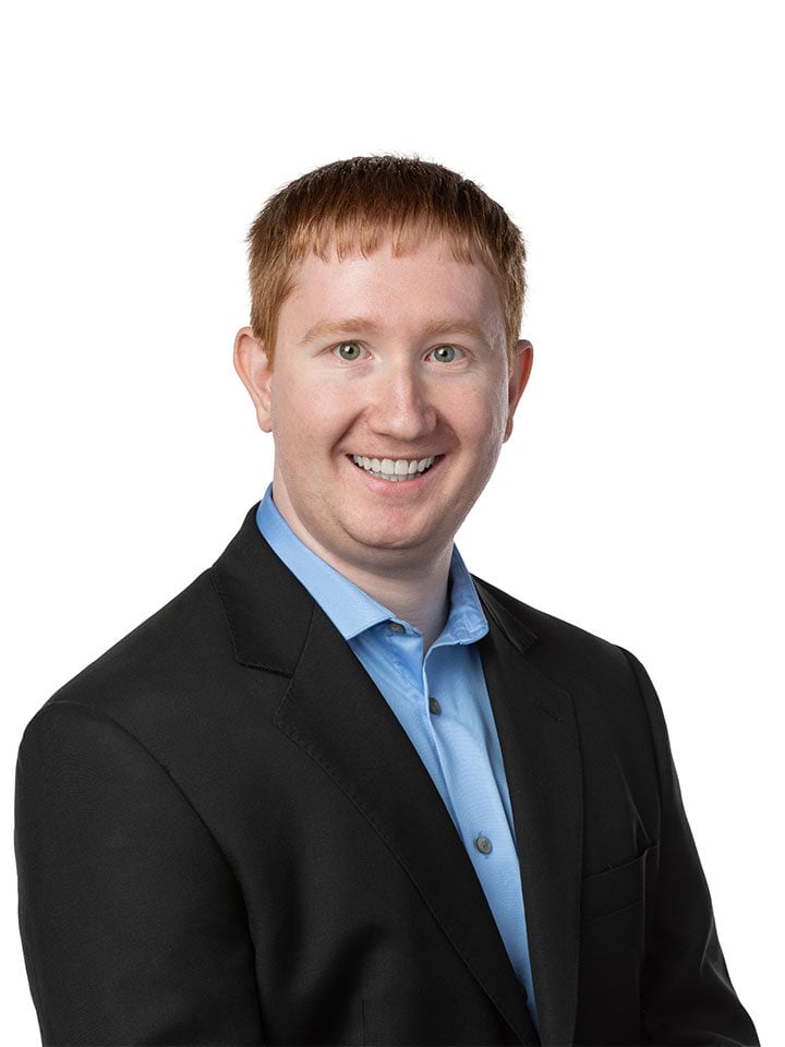 David Olshansky - Dinan & Company, LLC