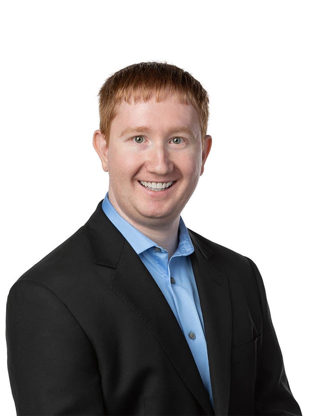 David Olshansky - Dinan & Company, LLC