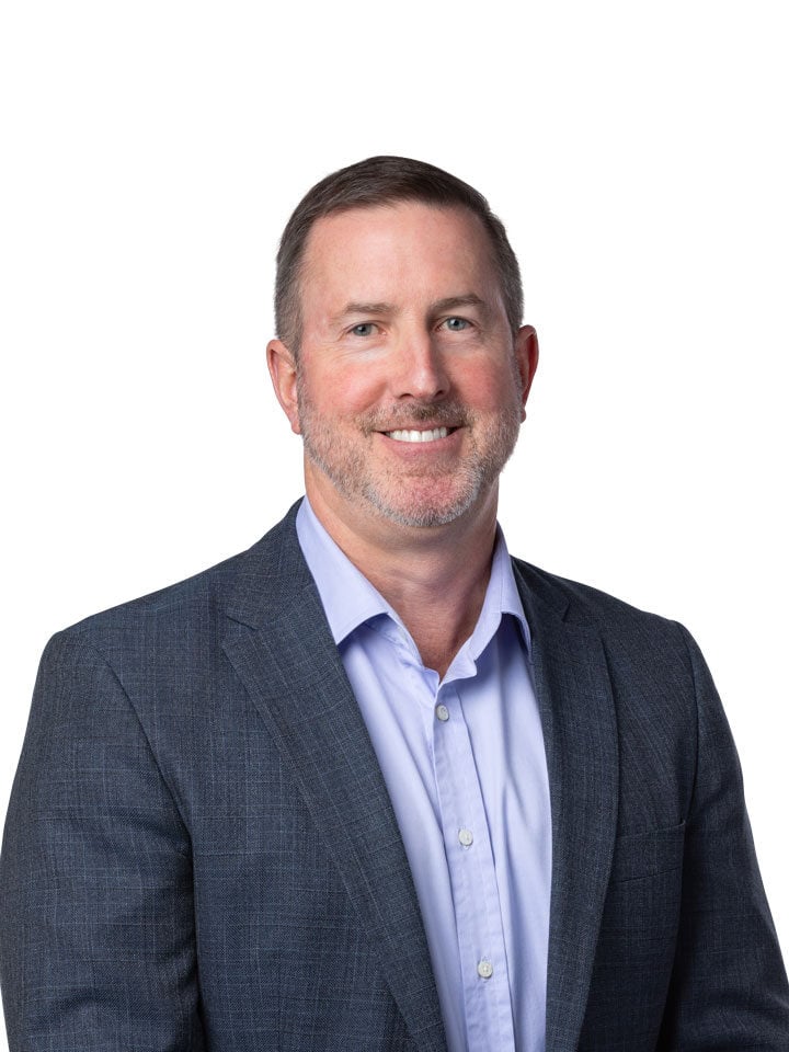 About Us | Professionals