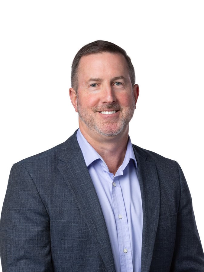 About Us | Professionals