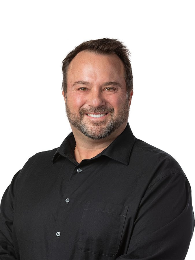 About Us | Professionals