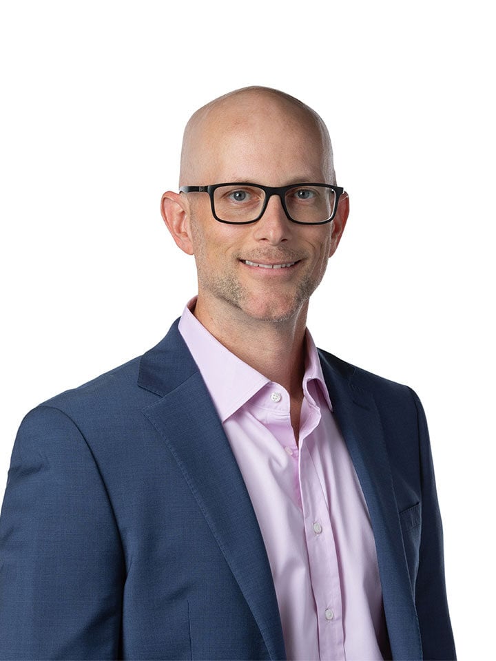 About Us | Professionals