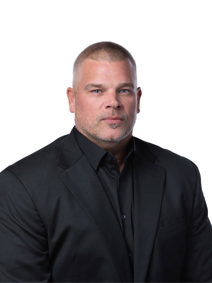 Mark Wandrey - Dinan & Company, LLC