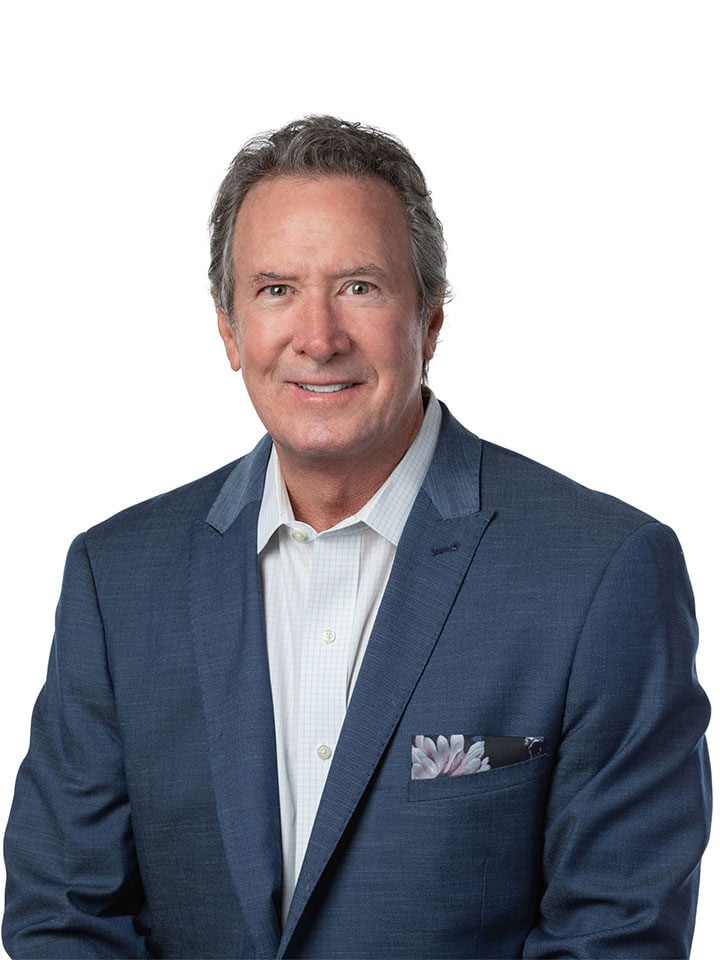 About Us | Professionals