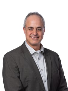 About Us | Professionals