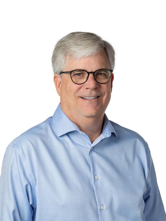 About Us | Professionals