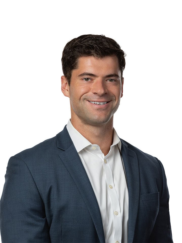 About Us | Professionals