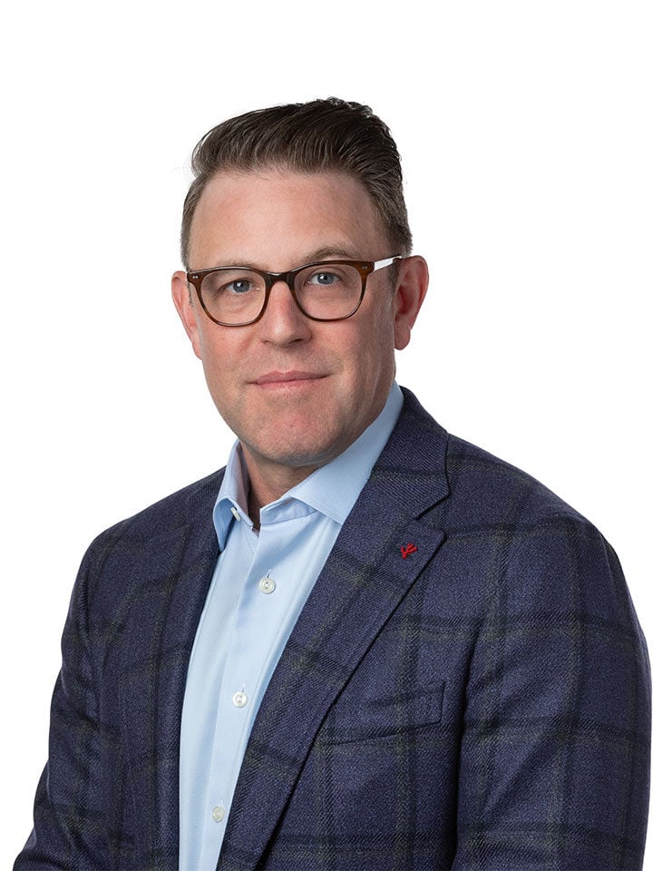 About Us | Professionals