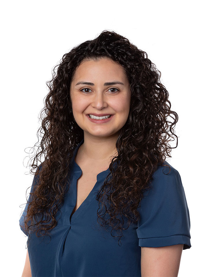 Amanda Lopez - Dinan & Company, LLC