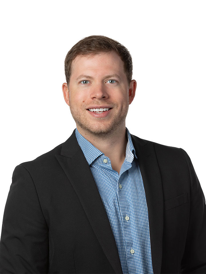 CJ Liley - Dinan & Company, LLC