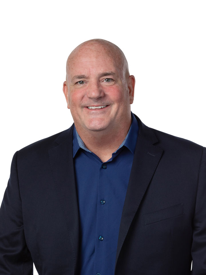 John G. Kelly - Dinan & Company, LLC