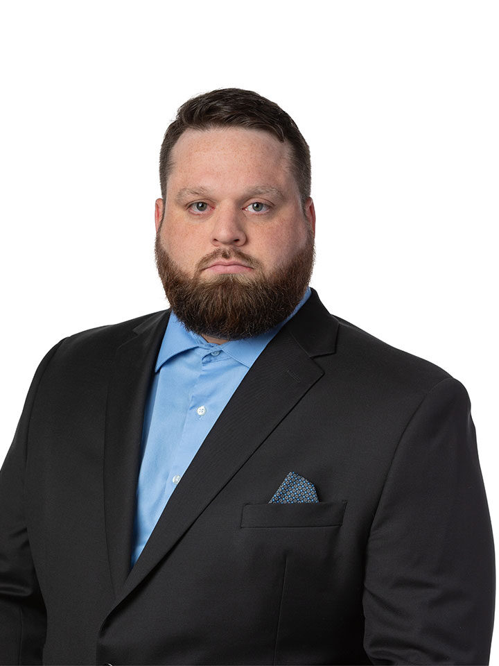 Kohl Kelly - Dinan & Company, LLC