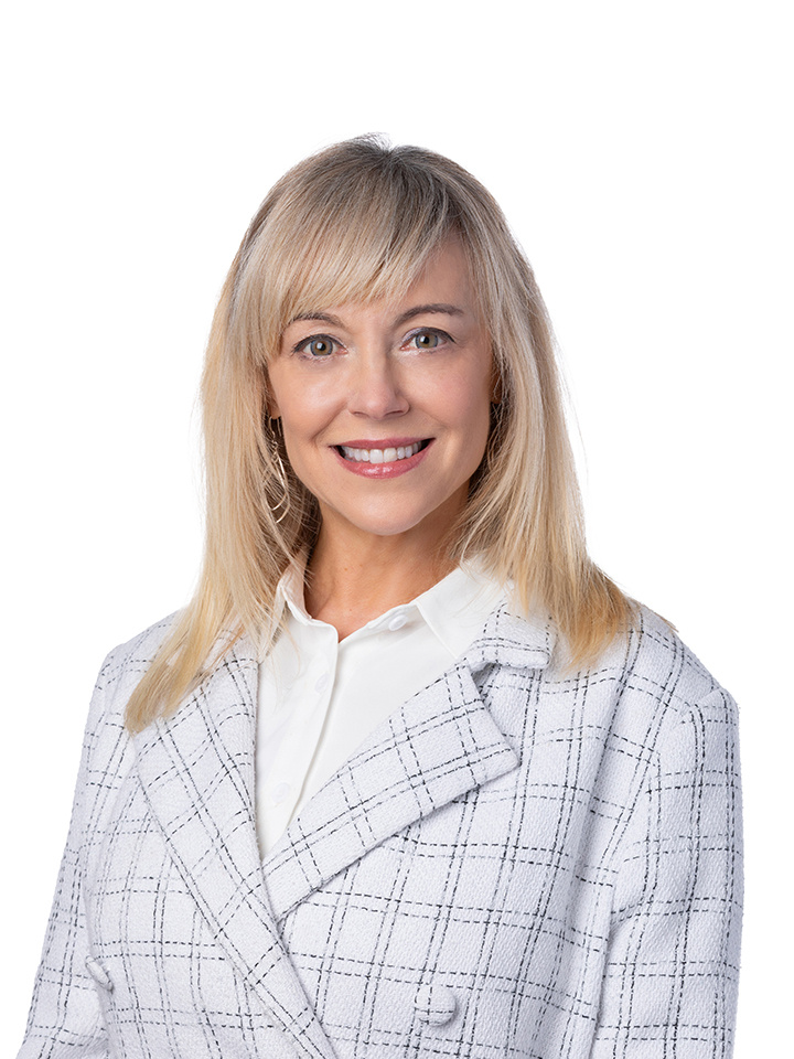 Lisa B. Kaufman - Dinan & Company, LLC