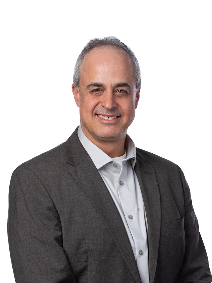 Robert A. Ullman - Dinan & Company, LLC