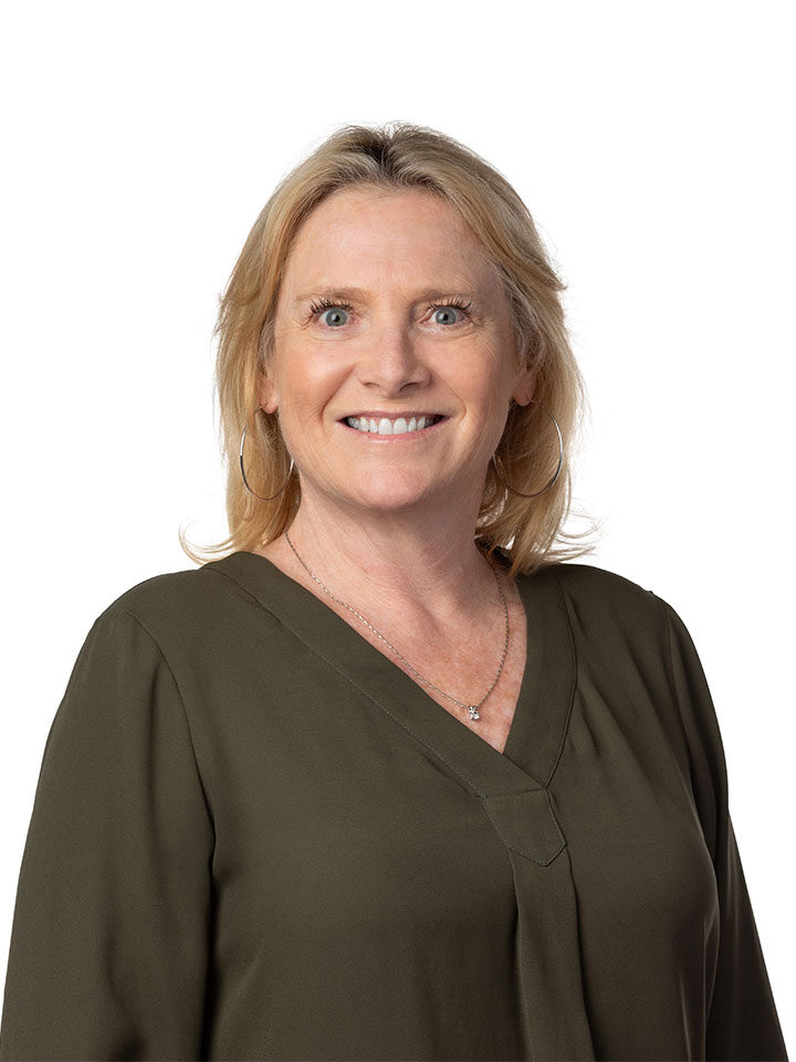 Sandra A. Ogurchak - Dinan & Company, LLC